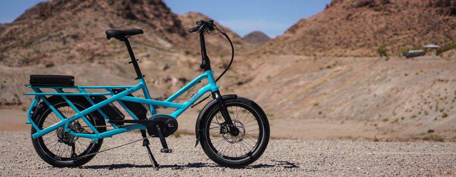 Five Reasons Why Electric Bikes Are So Popular | eBikeBible.com